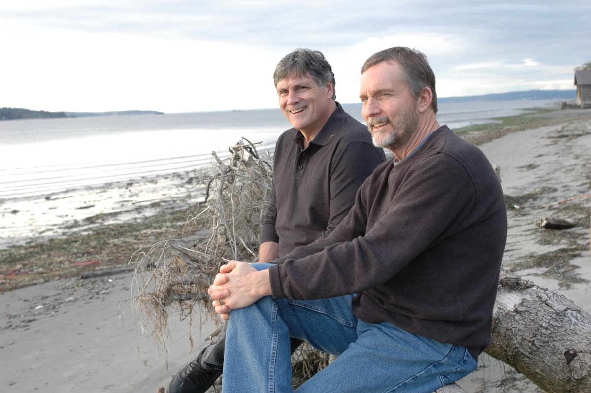 How Do You Define Success | Mark Pearson Music